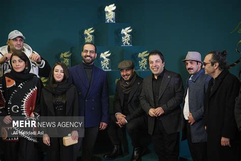 جواد عزتی سخت‌گیر و ریزبین است ثبت یک تجربه شیرین در تمساح خونی