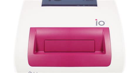 Binx Health Targeting Broader Sti Screening With Rapid Poc Platform 360dx