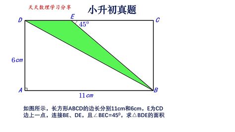 小升初考试真题，实际考试难度不大，不会有平时刷到各种怪题出现 Youtube