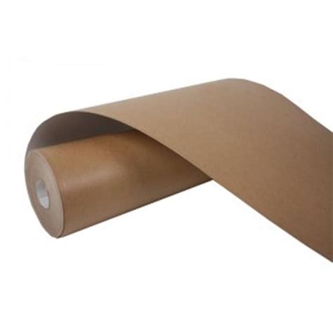 Stucloper 60 M2 P Rol Houtmarkt