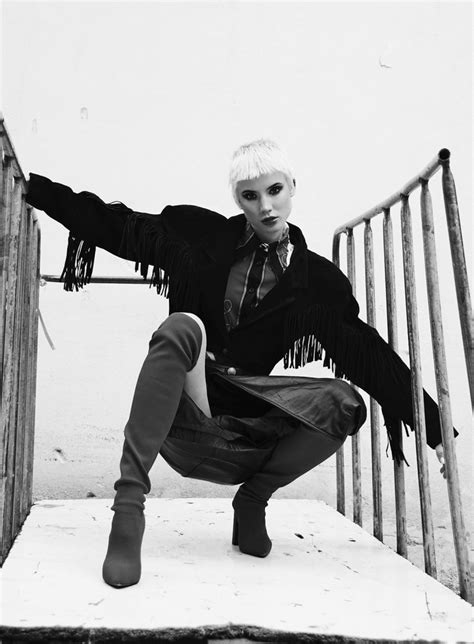 Petra V PLACE Models