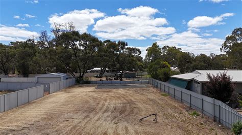 5 Demamiel Street Darlington Point Nsw 2706 Domain