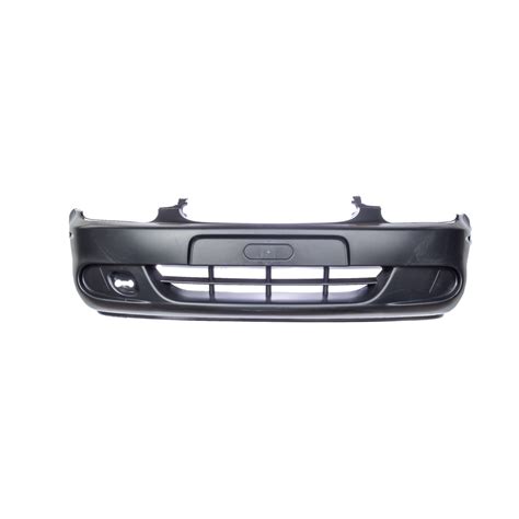 Ripley PARACHOQUE DELANTERO CHEVROLET CORSA 1 6 C16SE 2000