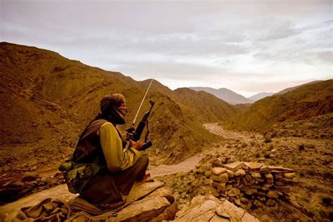 Balochistan The Untold Story Special Report Pk