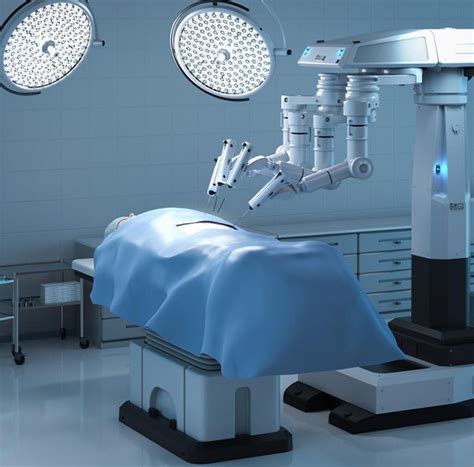 Robotic Partial Nephrectomy Package Cmc Dubai Hospital