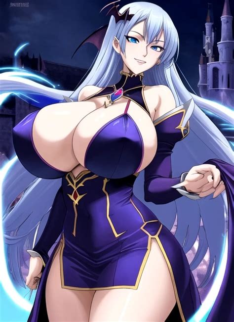 Lsui Keinoaui NSFW Character AI Chat Oc