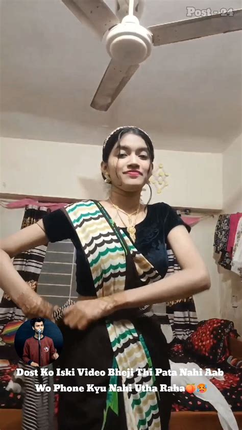 Desimitha Desimitha420 • Instagram Photos And Videos