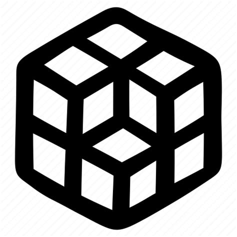 Block Build Crafting Minecraft Icon Download On Iconfinder