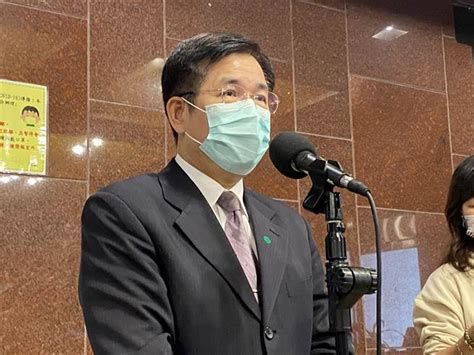 教育部仍有出國禁令惹怨 潘文忠：將調整回一般請假方式 生活 中時