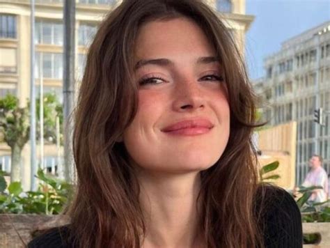 5 French Makeup Brands You Need To Try Right Now Chic Style Collective