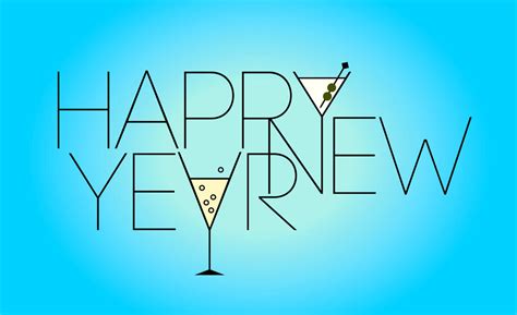 Обои надпись слова счастливого от Dimazuenok картинки на рабочий стол и заставки