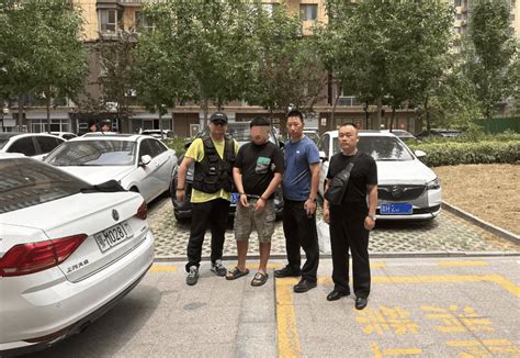 【平安建设】5人在仙桃被判刑！涉黄小卡片贴不得诈骗犯罪非法