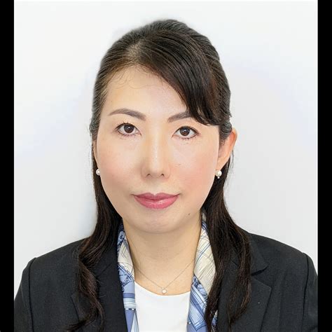 Import And Sale Of Apis And Intermediates Koa Shoji Co Ltd Cphi Online