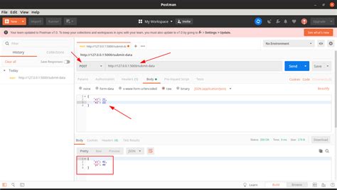 Fazendo Deploy De Modelo De Machine Learning Com Flask By Ivo Júnior