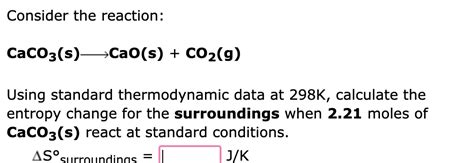 Solved Consider The Reaction H2 G C2h4 G C2h6 G Using