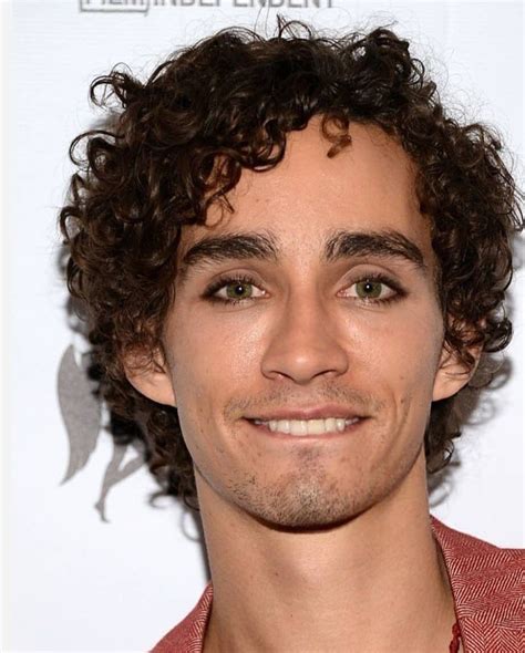 Eyeliner On Guys Artofit