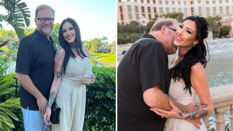 Relationship Confessions And Bedroom Secrets Of Woman Whose Millionaire