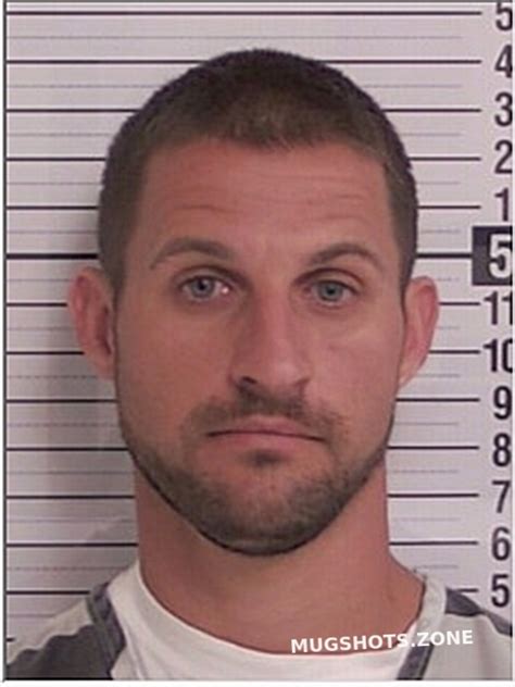 Kratz Matthew Richard 08 14 2023 Bay County Mugshots Zone