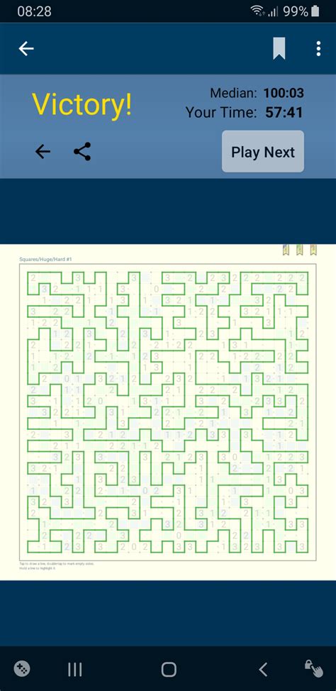 1 Best Rslitherlink Images On Pholder Finally Finished A Hugehard