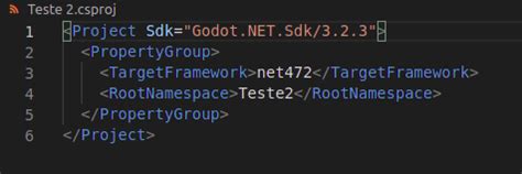 VS Code IntelliSense no Linux Programação e Desenvolvimento Diolinux Plus