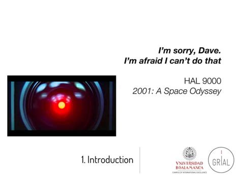 Computational Thinking Beyond Stem An Introduction To Moral Machines” And Programming Decision