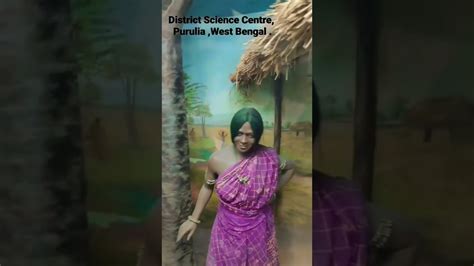 Dekhna Jarur Youtube