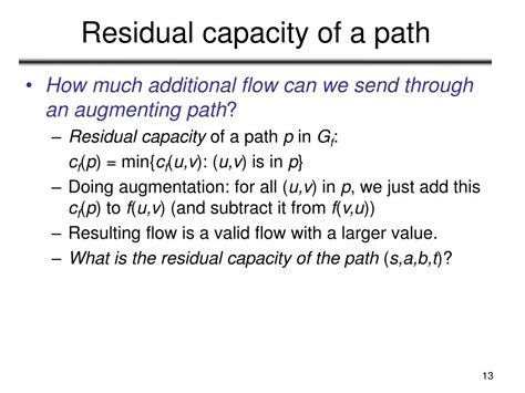 Ppt Introduction To Algorithms Cs Powerpoint Presentation Free