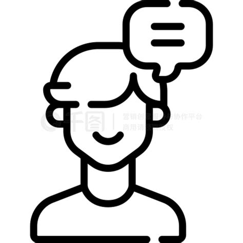 对话网页ui 对话汽车车辆人物购物 模板免费下载 Svg格式 512像素 编号49432998 千图网