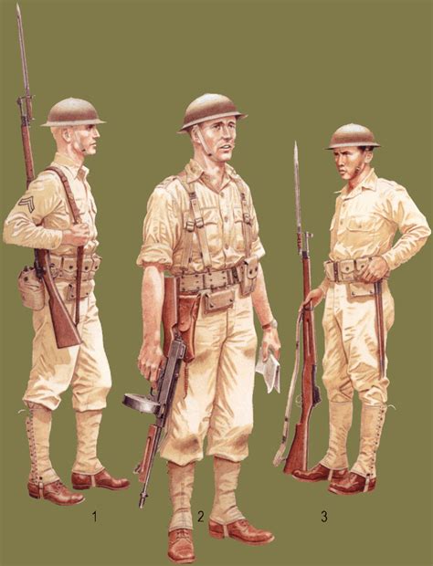 Ł The Us Army In World War Ii The Pacific