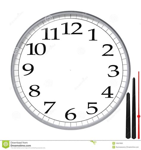 Google Sheets Clock In And Out Template