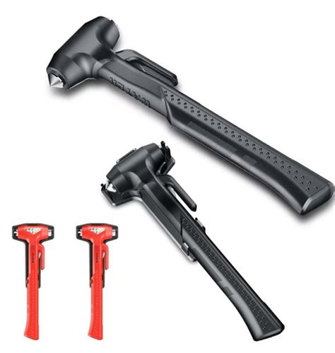 비상용 유리 차량 안전용품 탈출 차량용비상망치 B 차량용비상망치 비상용망치 차량용망치 차량용비상망치 비상망치 티몬