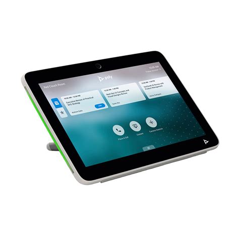 Polycom TC AOE Your Audio Visual Specialist Polycom TC AOE Your Audio Visual Specialist