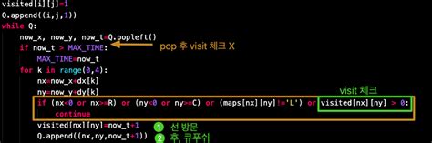 Algorithm Dfs Bfs 순열 조합