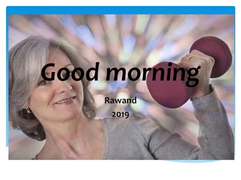 Bisphosphonates Pptx