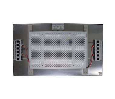 Inch High Brightness Open Frame TFT LCD Monitor KSSdisplay