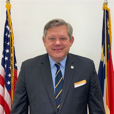 2024 Election Candidate Filings Updated Dec 15 2023