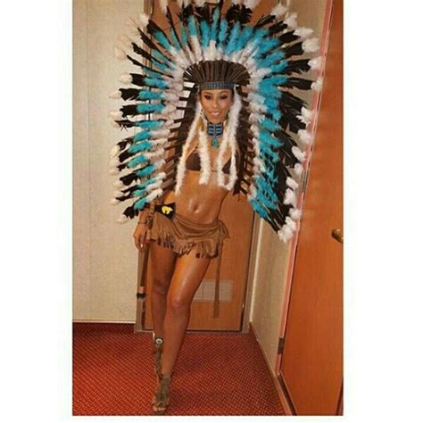 Follow Me On Pinterest Badgalronnie Diy Costumes Costumes Fashion