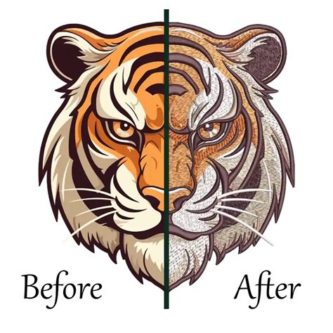 Understanding Screen Printing Mesh Detailed Guide