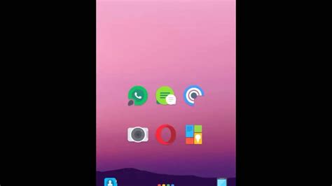 Android Device Change Screen Resolution On Any Rooted Device Easy