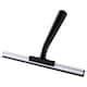 LILLNAGGEN squeegee, black - IKEA