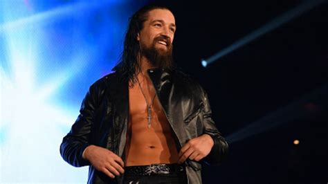 Njpw Talent Confident Jay White Isnt Joining Wwe