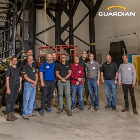 Guardian On Linkedin Healthandsafety Safetyculture Manufacturing Workplacesafety…