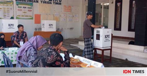 Money Politics Dan Politisasi SARA Rawan Di NTB
