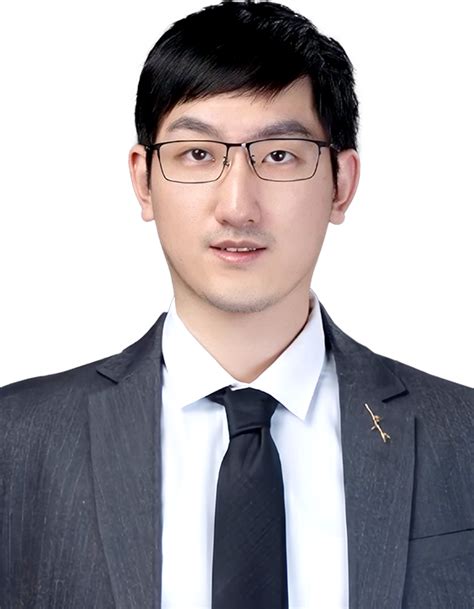 wot全球技术创新大会 51cto