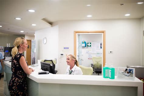 Doctify Chris Bailey Orthopaedics