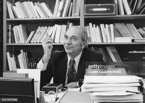 Duby Georges Photos Et Images De Collection Getty Images