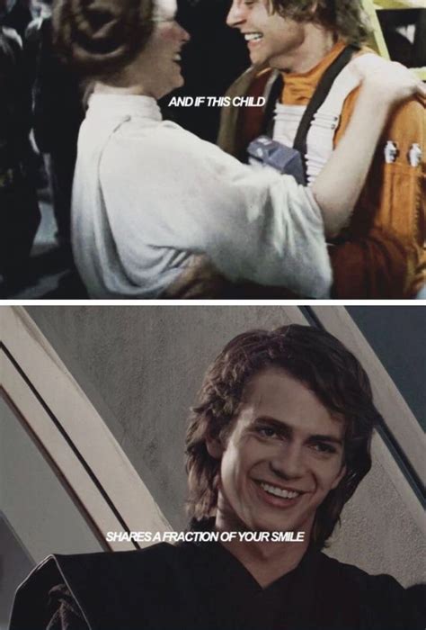 Pin By Mary On Star Wars Finn Star Wars Star Wars Humor Star Wars Princess