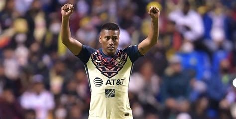 Pedro Aquino Revela Una Nueva Motivación Para Volver A La Titularidad