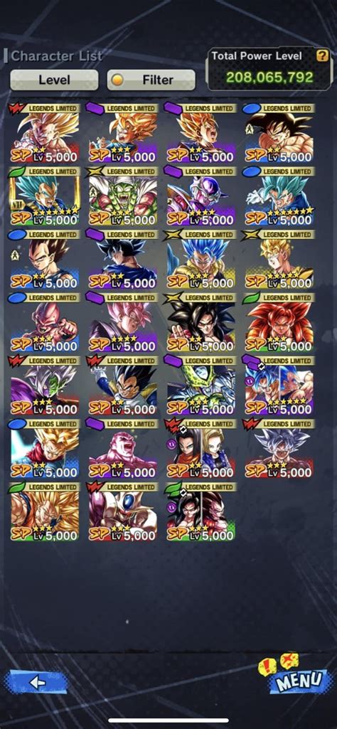 Protean Processor And Dxp Rrunescape