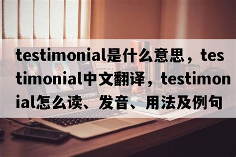什么是亚克力uv喷印亚克力正喷和背喷优缺点 互联网整合营销